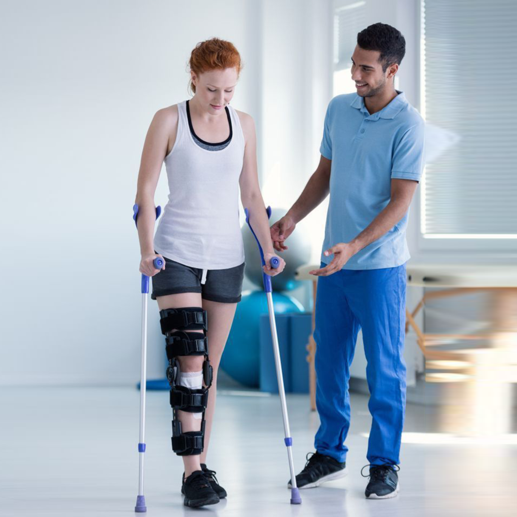 Careers - Humane Care Therapy Inc.